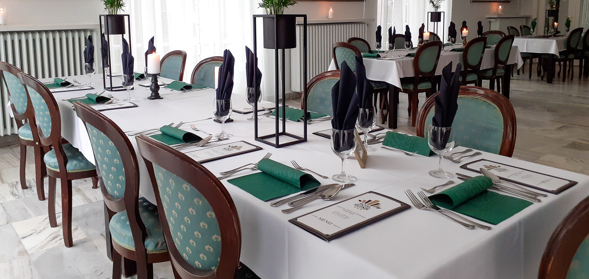 Menu - Hotel Hutnik *** : Hotel Hutnik